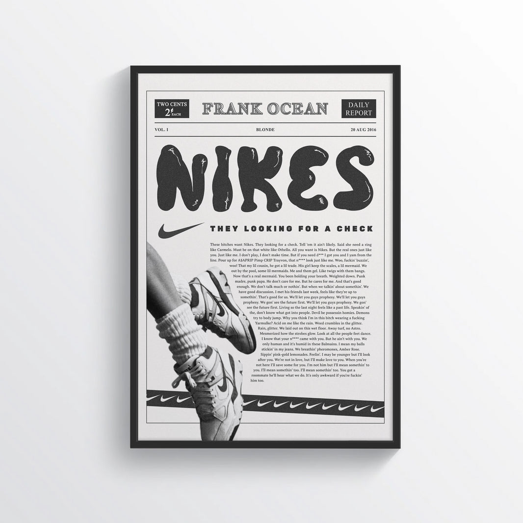 TRENDING POSTERS – Page 2 – POSTERSDROP