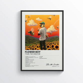 POSTERSDROP - Premium Quality Posters