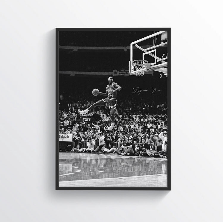 POSTERSDROP - Premium Quality Posters