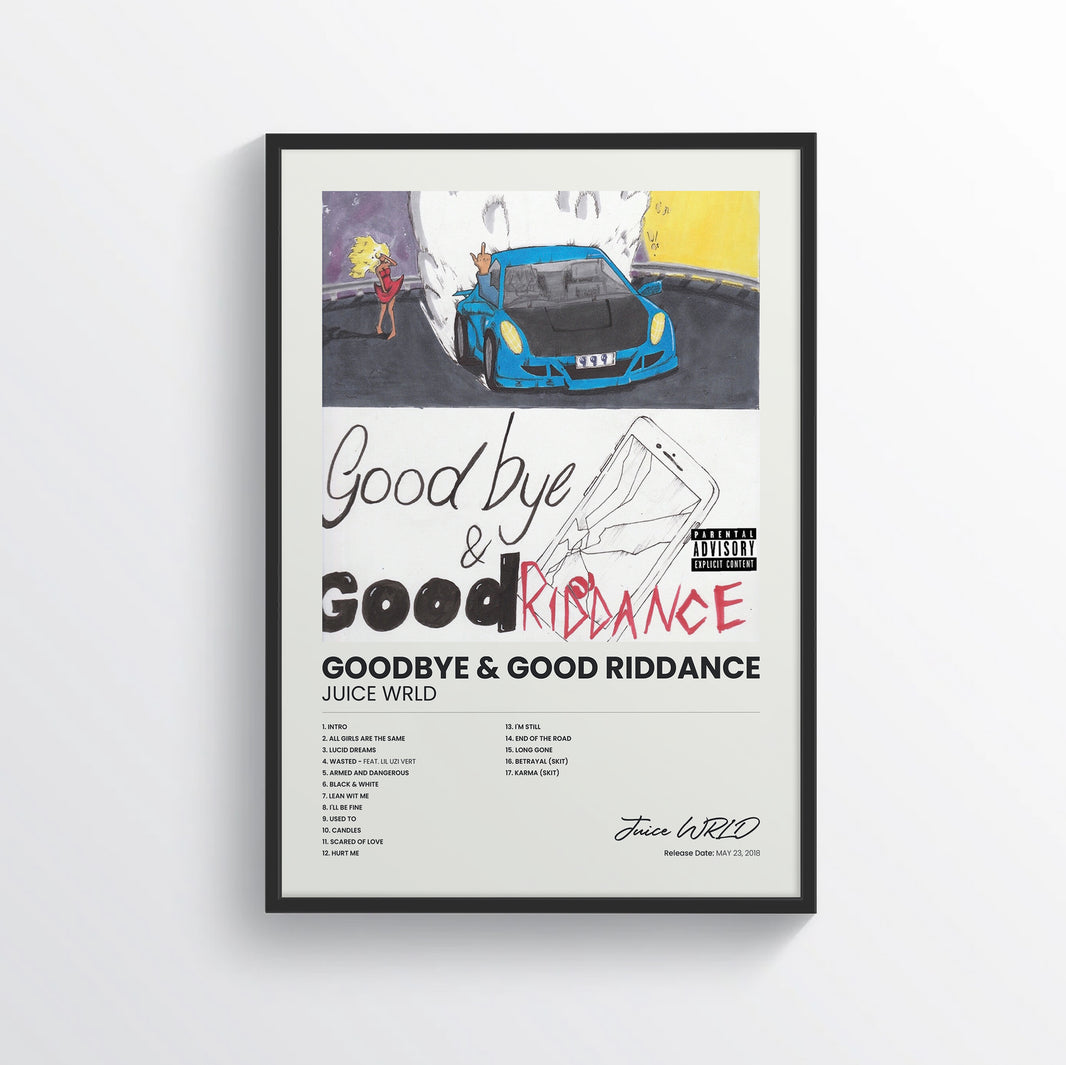 POSTERSDROP - Premium Quality Posters