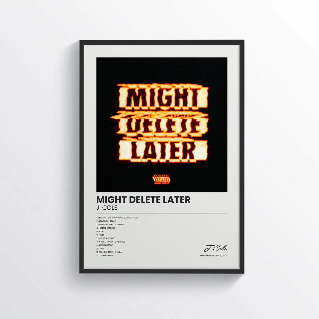 All Posters – Page 14 – POSTERSDROP